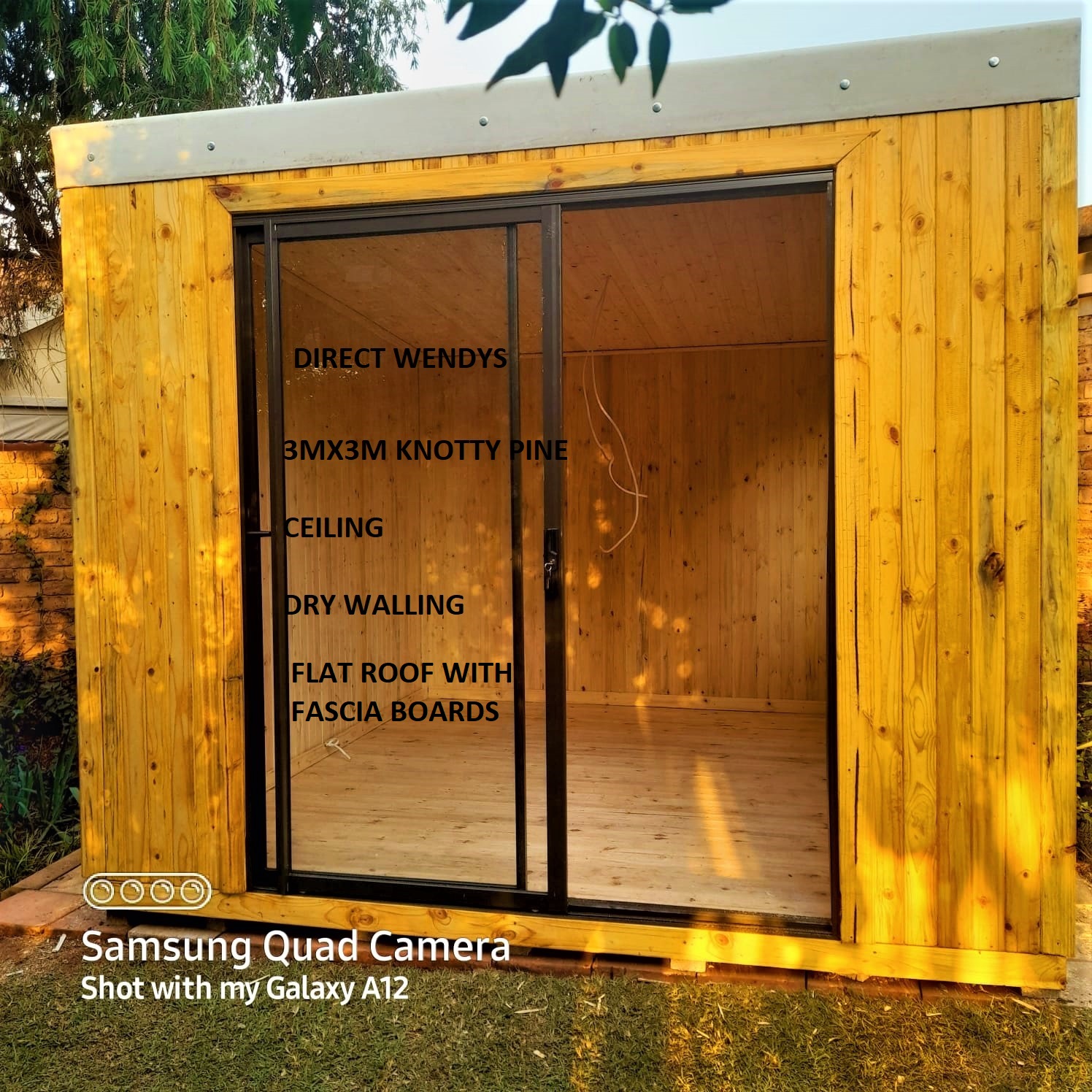 DIRECT WENDYS PRICES | Home Of Wendy houses in Gauteng